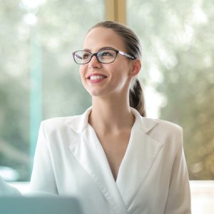 About – Advocate Vikalp Gupta