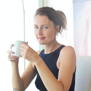 About – Advocate Vikalp Gupta